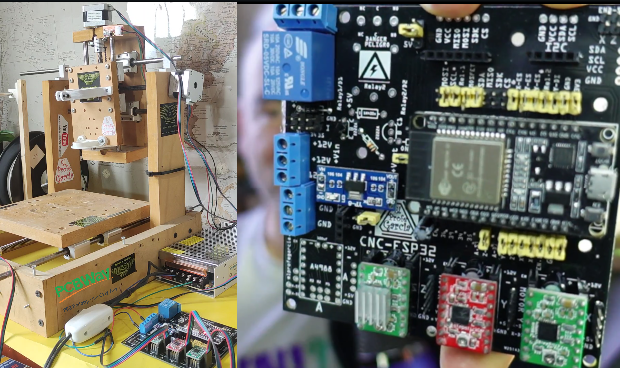 El Profe Garcia – Descargas