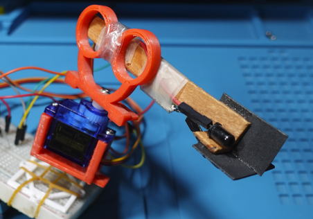 El Profe Garcia – Descargas